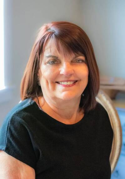 Pamela Carson - Ten Mile Campus/Meridian - Coldwell Banker Tomlinson